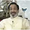 Sivaji Ganesan: மனதை கல்லாக்கிக்கொண்டு அதை செய்தேன்.. சிவாஜியின் கடைசி ...