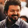 Thalapathy 68: தளபதி 68 தயாரிப்பாளர் சூப்பர் குட் ஃபிலிம்ஸ் தான், ஆனால் ...