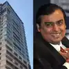 தனது ஊழியருக்கு ரூ.1500 கோடி வீட்டை பரிசளித்த முகேஷ் அம்பானி ...