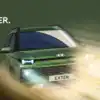 Hyundai Suv Cars,Hyundai Exter SUV: ஹ்யுண்டாய் நிறுவனத்தின் புதிய சப் 4 ...