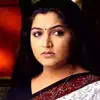 Khushbu Sundar: 12 வருடமாக வளர்த்த செல்லம் மரணம், லவ் யூ பட்டு: குஷ்பு ...