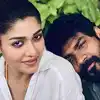 Nayanthara: நயன்தாராவை நடுரோட்டில் அழவிட்டேன்... மனம் திறந்த விக்னேஷ் ...