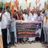 Thoothukudi News,தூத்துக்குடி மாவட்ட ஆட்சியர் அலுவலகத்திற்கு முன்பு ...