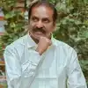 Tamil Thai Valthu Karnataka Vairamuthu,தமிழ்த்தாய் வாழ்த்து + அவமானம் ...