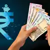 Zodiac Signs That Spend The Most Money,பணத்தை அலட்சியமாக செலவு செய்யும் ...
