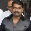 Seeman,சீமான்: ‘நீட் தேர்வுக்கு இல்ல.. ஆனா பேனா சிலைக்கு இருக்கு ...