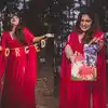 Shalini Divorce Photoshoot,விவாகரத்து கிடைத்ததை வேறலெவலில் கொண்டாடிய ...