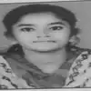 Pollachi College Girl Murder,பொள்ளாச்சியில் கல்லூரி மாணவி கொலை ...