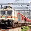 Tirunvelveli Sengottai Train,திருநெல்வேலி-செங்கோட்டை ரயில் நேரம் ...