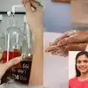 Dos And Don'ts Of Hand Hygiene,world hand hygiene day 2023 : சானிடைசர் ...