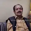 Srinivasa Murthy Family,Srinivasa Murthy: ಅಷ್ಟು ಮನೆ, ಸೈಟ್ ಮಾರಿ ಈಗ ...