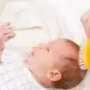 Development Of Fetal Hair Newborn Hair,Baby Hair: ಗರ್ಭದಲ್ಲಿರುವಾಗ ಎಷ್ಟನೇ ...