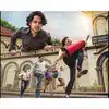 Daredevil Musthafa - ಡೇರ್‌ಡೆವಿಲ್ ಮುಸ್ತಫಾ ಸಿನಿಮಾಗೆ 1 ರೂಪಾಯಿ ಟಿಕೆಟ್‌ ಬೆಲೆ ...
