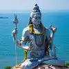 Karavali Tourist Attraction In Karnataka,ಕರ್ನಾಟಕದ ಕರಾವಳಿಯ ಪ್ರವಾಸ ...