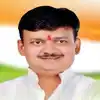 ಮಹಾರಾಷ್ಟ್ರದ ಏಕೈಕ ಕಾಂಗ್ರೆಸ್ ಸಂಸದ ಸುರೇಶ್ ಧನೋರ್ಕರ್ ನಿಧನ - maharashtra lone ...
