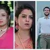 Ramachari Serial: ವೈಶಾಖಗೆ ಸಿಕ್ಕಿದೆ ಬಲವಾದ ಸಾಕ್ಷಿ: ಇನ್ನು ರಾಮಾಚಾರಿ ಅಧೋಗತಿ ...