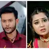 Ramachari Serial: ನಡೆಯೋದು ಎಂಗೇಜ್‌ಮೆಂಟ್ ಅಲ್ಲ: ರಾಮಾಚಾರಿ, ಚಾರುಲತಾಗೆ ಕಾದಿದೆ ...