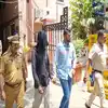 Saraswati Vaidya Murder: ಸರಸ್ವತಿ ನನ್ನ ಮಗಳಂತೆ, ಆಕೆ ವಿಷ ಕುಡಿದಿದ್ದಳು ...