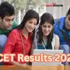 KCET Toppers 2023 List: ಸಿಇಟಿ ಫಲಿತಾಂಶ ಪ್ರಕಟ..ಎಲ್ಲಾ ವಿಭಾಗಗಳ ಟಾಪರ್ ಲಿಸ್ಟ್ ...
