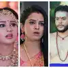 Ramachari Serial: ಚಾರು-ಚಾರಿ ಮದುವೆ ರಹಸ್ಯ ಬಿಚ್ಚಿಟ್ಟ ವೈಶಾಖ: ಫ್ಯಾಮಿಲಿಗೆ ...