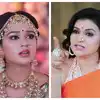 Ramachari Serial: ಮಗಳನ್ನ ಆ ಮನೆಗೆ ಕಳುಹಿಸಲ್ಲ: ಬೆಂಕಿ ಹಚ್ಚಿಕೊಳ್ಳಲು ಮುಂದಾದ ...