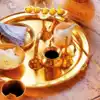 Aachman In Pooja: ಈ ಕಾರಣಕ್ಕಾಗಿ ನಾವು ಪೂಜೆ ಮಾಡುವಾಗ ಆಚಮನ ಮಾಡಲೇಬೇಕು ...