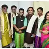 ತೆರೆಮೇಲೆ ಬರಲಿದೆ ಹರಿದಾಸ ಶ್ರೀಪ್ರಸನ್ನ ವೆಂಕಟದಾಸರ ಜೀವನ ಚರಿತ್ರೆ - prabhanjan ...