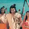 Ramayan Serial: 'ಮೊದಲು ನನ್ನನ್ನು ರಾಮನ ಪಾತ್ರಕ್ಕೆ ರಿಜೆಕ್ಟ್ ಮಾಡಿದ್ರು'- ನಟ ...