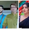 Ramachari Serial: ನಾರಾಯಣಾಚಾರ್ ಮನಸ್ಸು ಬದಲಾಯಿಸುತ್ತಾಳಾ ಚಾರುಲತಾ ...
