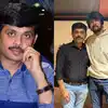 ಬಿಡಿಗಾಸಿಲ್ಲದೆಯೂ 'ಬಿಗ್‌ ಬಜೆಟ್‌' ಸಿನಿಮಾ ಮಾಡೋದು ಹೇಗೆ? ಹೊಸ ವಿಚಾರ ಬಿಚ್ಚಿಟ್ರು ...