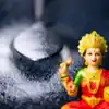Friday Dos And Don'ts,Friday Rules: ಶುಕ್ರವಾರ ಈ ಬಣ್ಣದ ವಸ್ತುವನ್ನು ಮರೆತು ...