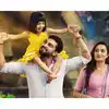 Seetha Raama: ವೈಷ್ಣವಿ ಗೌಡ, ಗಗನ್ ಚಿನ್ನಪ್ಪ, ರಿತು ನಟನೆಯ 'ಸೀತಾ ರಾಮ' ಪ್ರಸಾರ ...