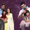 Seetha Raama Serial: ಮೊದಲ ಎಪಿಸೋಡ್‌ ನೋಡಿ ಪ್ರೇಕ್ಷಕರು ಫುಲ್ ಖುಷ್ ...