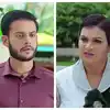 Ramachari Serial: ದರ್ಪ ತೋರಿದ ಮಾನ್ಯತಾಗೆ ತಿರುಗೇಟು ಕೊಟ್ಟ ರಾಮಾಚಾರಿ ...