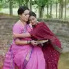 Ramachari Serial: ವಾರೆವ್ಹಾ.. ಅತ್ತೆ ಅಂದ್ರೆ ಚಾರು ಅತ್ತೆ ಜಾನಕಿ ರೀತಿ ಇರಬೇಕು ...