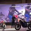 Triumph Speed 400 Delivery Date,ಬಜಾಜ್‌ ಉತ್ಪಾದನಾ ಘಟಕದಿಂದ ಹೊರ ಬಂತು ...