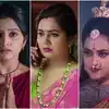 Naga Panchami Serial: ದ್ವೇಷ ಅಳಿಸಿ, ಪ್ರೀತಿ ಹಂಚಲು ಬರ್ತಿದ್ದಾಳೆ ಪಂಚಮಿ ...