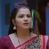 Ramachari Serial: ಏನೋ ಮಾಡಲು ಹೋಗಿ ಎಡವಟ್ಟು ಮಾಡಿದ ವೈಶಾಖ - ramachari serial ...