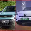 August Car Launches In India,Upcoming Cars : ಆಗಸ್ಟ್‌ನಲ್ಲಿ ...