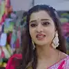 Ramachari Serial: ಚಾರುಲತಾಳನ್ನ ಮನೆಯಿಂದ ಓಡಿಸೋಕೆ ಸ್ಕೆಚ್ ಹಾಕಿದ ವೈಶಾಖ ...
