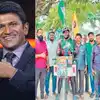 ರಾಮನಗರ: ಅಪ್ಪು ಉತ್ತಮ ಗುಣವನ್ನು ಇಡೀ ದೇಶಕ್ಕೆ ಸಾರಲು ಅಡ್ಡಾಡುತ್ತಿರುವ ತಮಿಳು ...