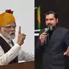 ರಾಷ್ಟ್ರಗೀತೆಗೆ ರಿಕ್ಕಿ ಕೇಜ್ ಹೊಸ ಟ್ಯೂನ್: ಬೆಂಗಳೂರಿನ ಸಂಗೀತ ನಿರ್ದೇಶಕರ ಬಗ್ಗೆ ...