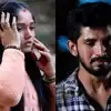 Geetha Serial: ಗೀತಾ ಸತ್ತು ಹೋದ್ಳಾ? ಆ ವ್ಯಕ್ತಿಯಿಂದ ಬದುಕಿ ಬರುತ್ತಾಳಾ? ಪಾತ್ರ ...