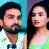 Seetha Rama Serial: ರಾಮ್-ಸೀತಾ ಮುಚ್ಚಿಟ್ಟ ಸತ್ಯಗಳು ಅನೇಕ; ಅವೆಲ್ಲ ರಿವೀಲ್ ...