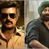 ವೃತ್ತಿ ಬದುಕಿನಲ್ಲಿ ಅದ್ವಿತೀಯ ದಾಖಲೆ ಬರೆದ ರಜನಿಕಾಂತ್- ಸನ್ನಿ ಡಿಯೋಲ್; ಇದು 60 ...