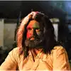 'ಜಲಪಾತ' ಸಿನಿಮಾದಲ್ಲಿ ನಟ ಪ್ರಮೋದ್ ಶೆಟ್ಟಿಗೆ ಡಿಫರೆಂಟ್ ಲುಕ್ - pramod shetty ...
