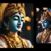 Lord Krishna Favourite Things,Janmashtami 2023: ಜನ್ಮಾಷ್ಟಮಿಯಂದು ...