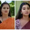 Ramachari Serial: ಮಾನ್ಯತಾ ಜೊತೆ ಡೀಲ್ ಕುದುರಿಸಿದ ವೈಶಾಖ: ಚಾರುಗೆ ಸಂಕಷ್ಟ ...