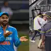 Asia Cup: ಕೊಹ್ಲಿ..ಕೊಹ್ಲಿ..ಎಂದು ಕೂಗಿದ ಫ್ಯಾನ್ಸ್‌ಗೆ ಮಧ್ಯದ ಬೆರಳು ತೋರಿಸಿದ ...