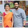 Actress Amrutha Prem,Tagaru Palya Movie: 'ಸೂರ್ಯಕಾಂತಿ ನಾನು' ಎಂದ ...